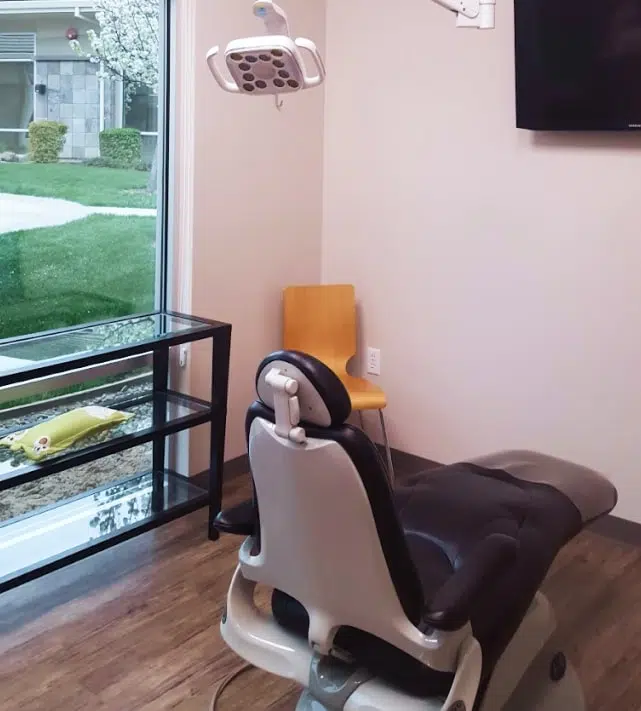 About Us | Arbor View Dental Group