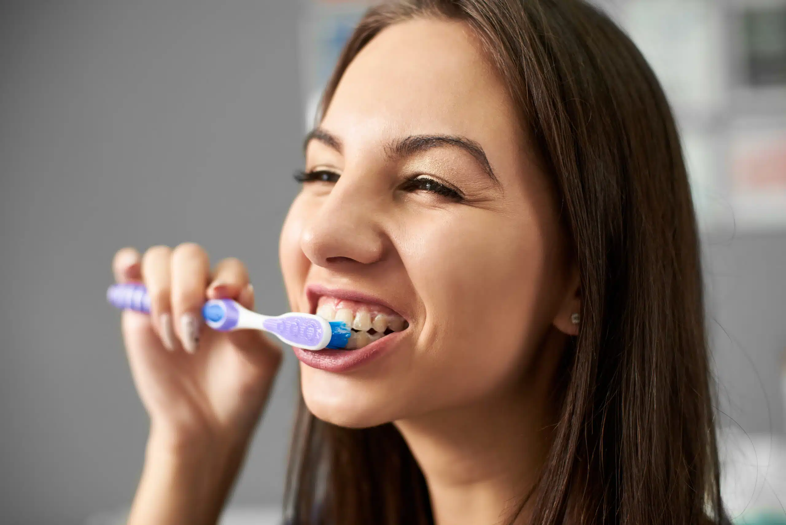 Baking Soda and Teeth: Safety, Pros, and Cons